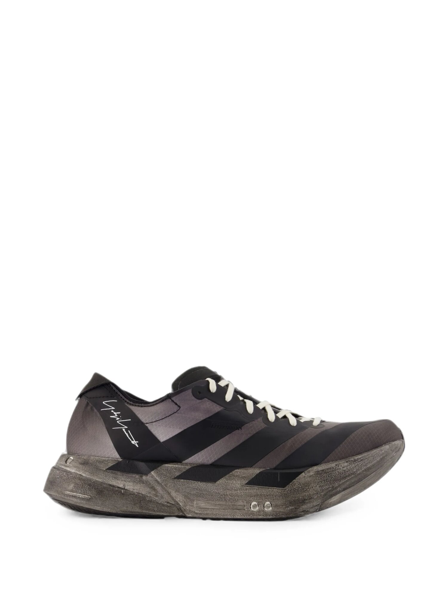 Кроссовки Adios Pro 4 sneakers