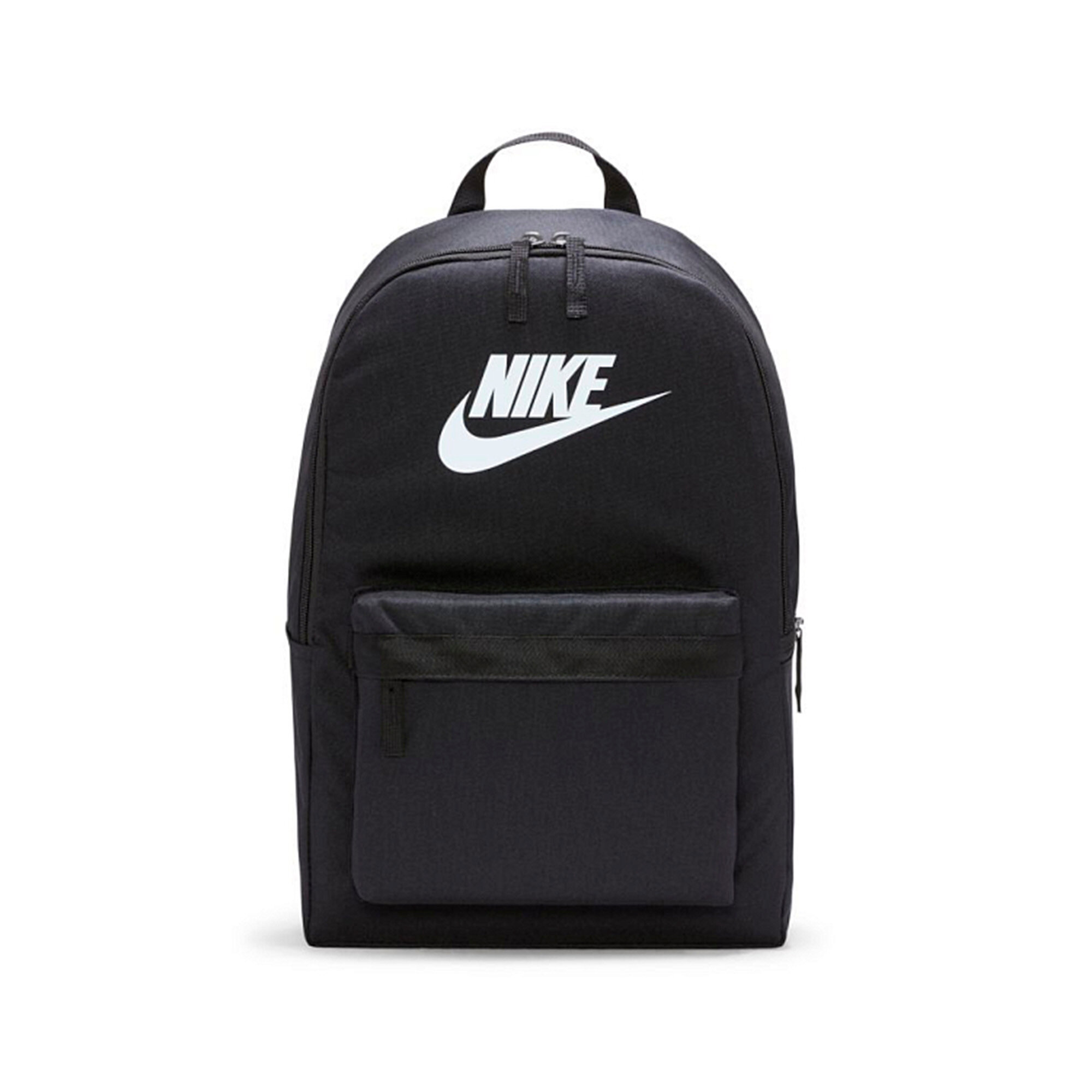 Рюкзак повседневный NIKE HERITAGE BKPK