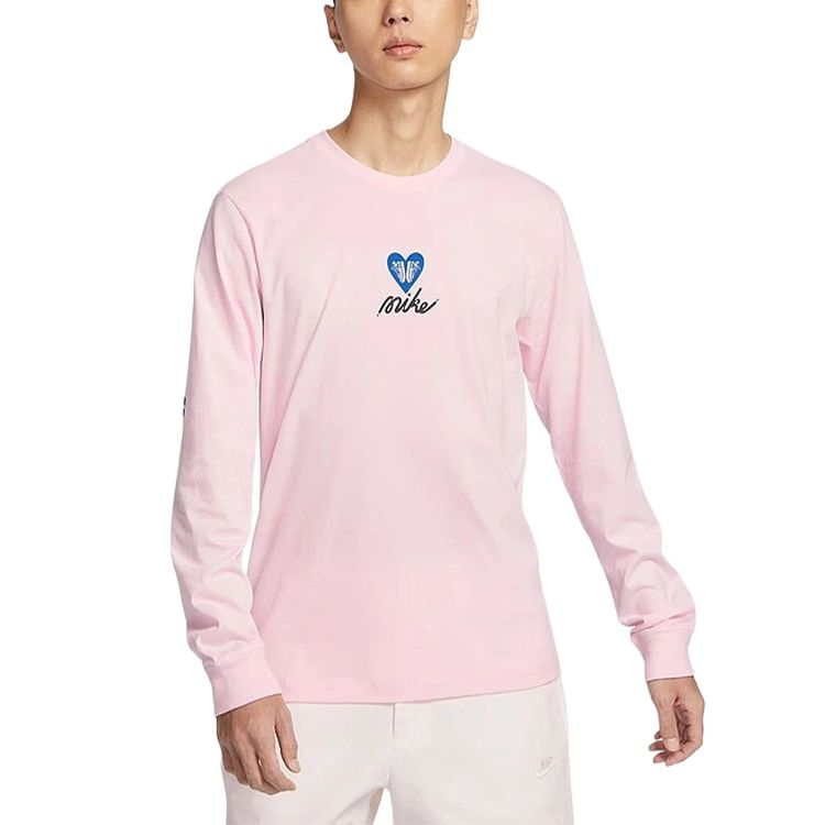Футболка Sportswear