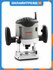 Фрезер Crown Professional CROWN CT11012