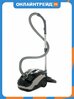 Пылесос Thomas Mokko XT AquaBox 788592