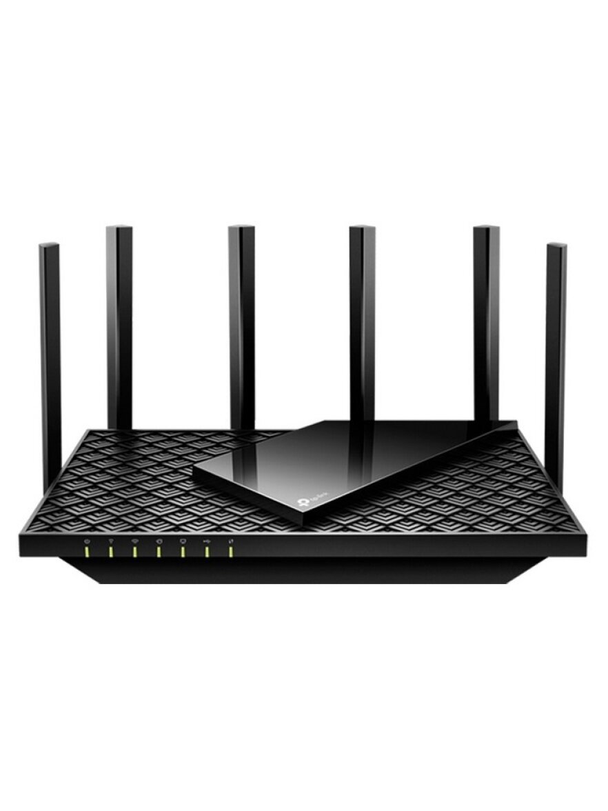 Wi-Fi роутер Tp-link Archer AX73