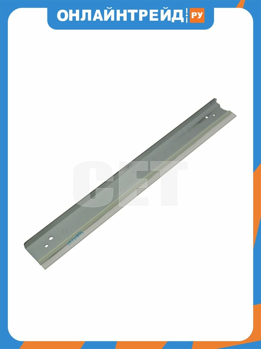 Cet Ракель 3530 (W84030H-blade/113R00670-blade/013R00589-blade/013R00591-blade/101R00434-blade) д