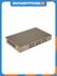 Коммутатор Ip-com G1024D