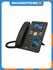 IP Телефон Avaya J159