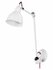 Спот Lightstar Loft 765616.