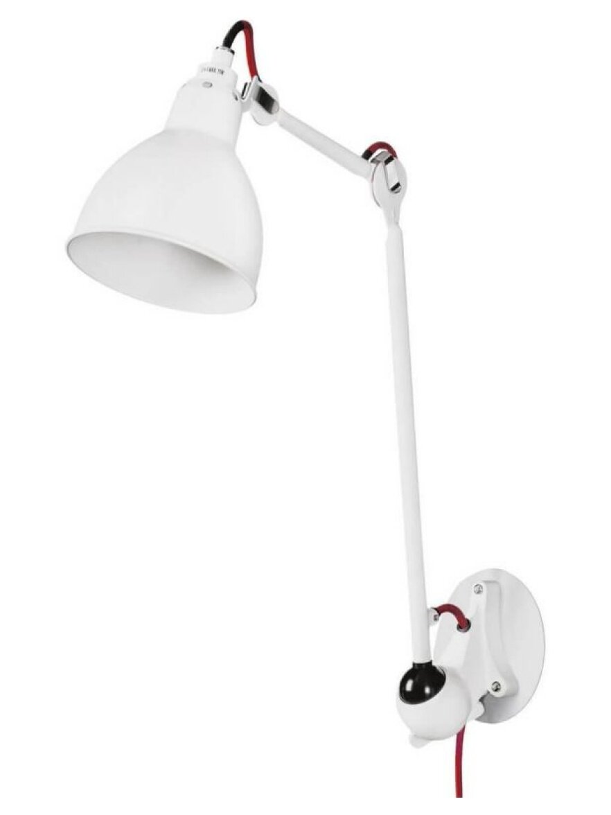 Спот Lightstar Loft 765616.