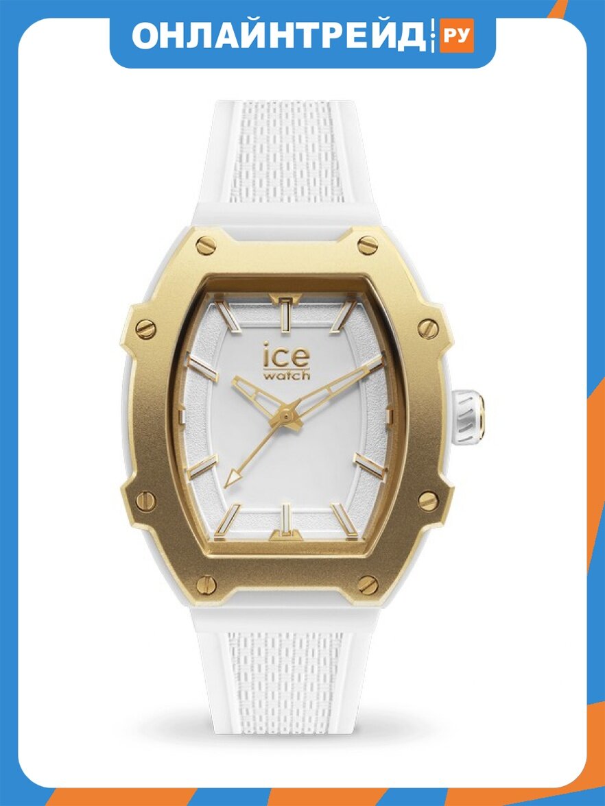  Ice-Watch