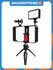 Комплект для влогера Synco Vlogger Kit 1