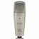 USB-микрофон Behringer C-1U