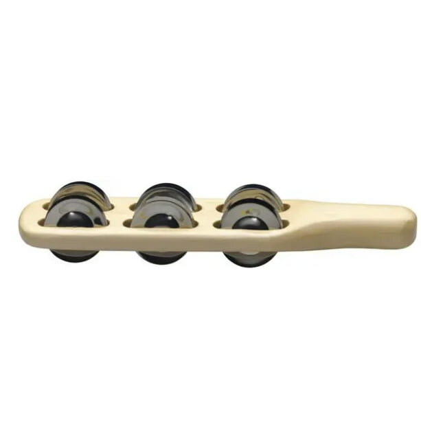 Тамбурин Stagg JSK-6-WD