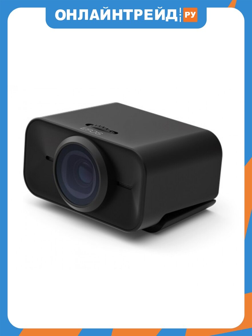 Камера Epos EXPAND Vision 1