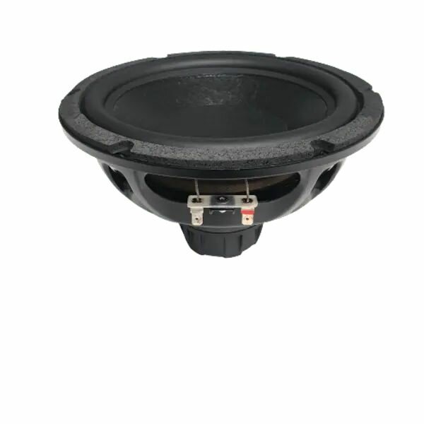 Динамик Eighteen Sound 8NTLS2000 8" 700W 8 Ohm
