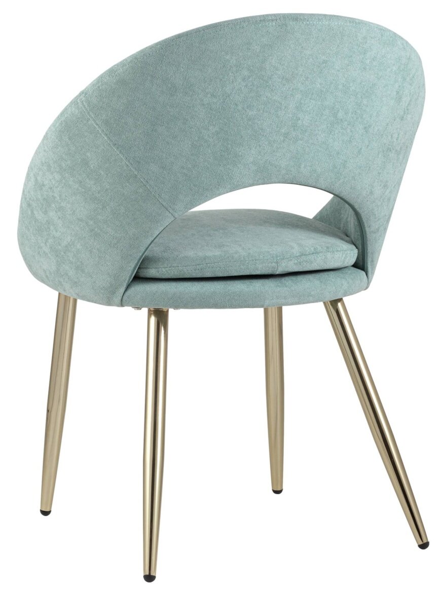Стул обеденный Stool Group Кензи, мятный