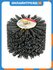 Щетка Elitech 1820.127300