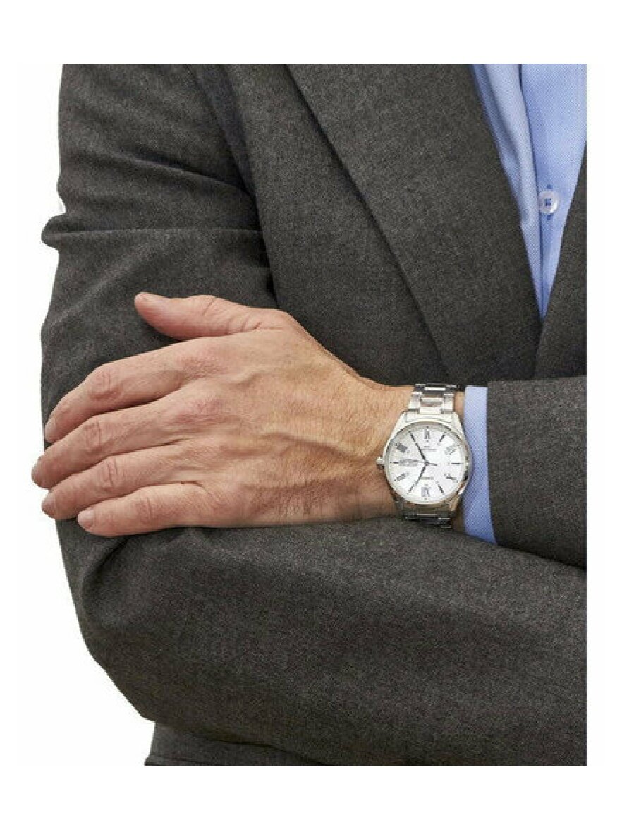 Наручные часы CASIO — фото 1