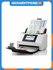 Сканер Epson WorkForce DS-790WN