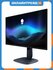 Монитор Dell Alienware AW2725D 26.7" Black