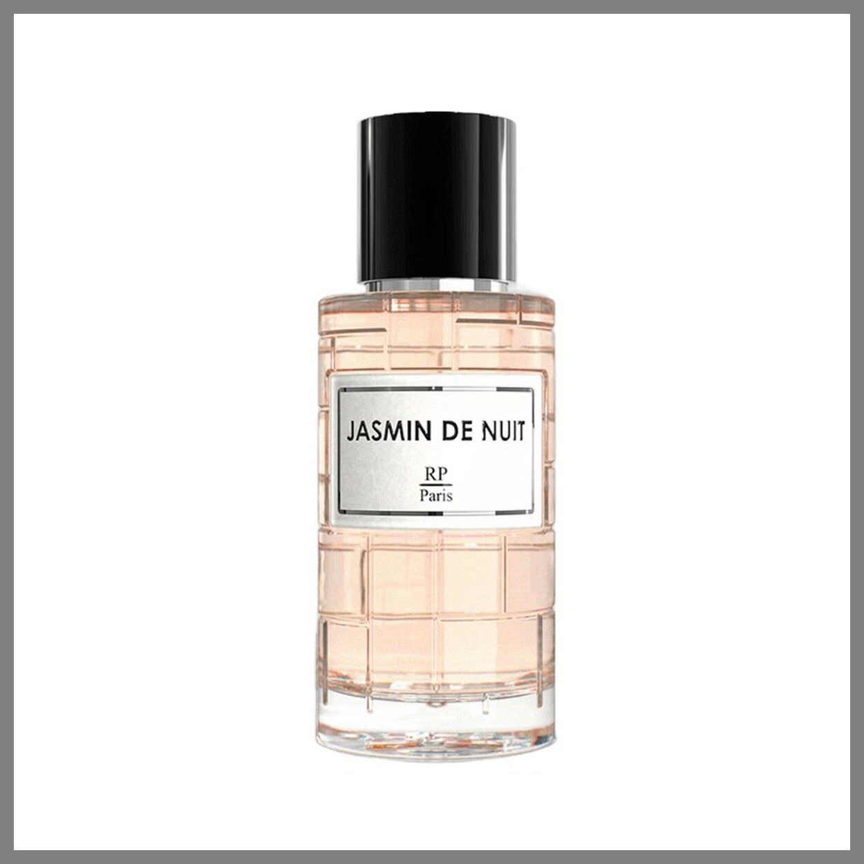 RP Paris Jasmin de Nuit Парфюмерная вода 50мл