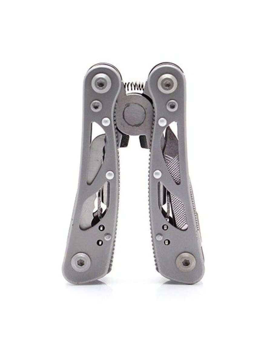 Мультитул Ganzo G104S — фото 1