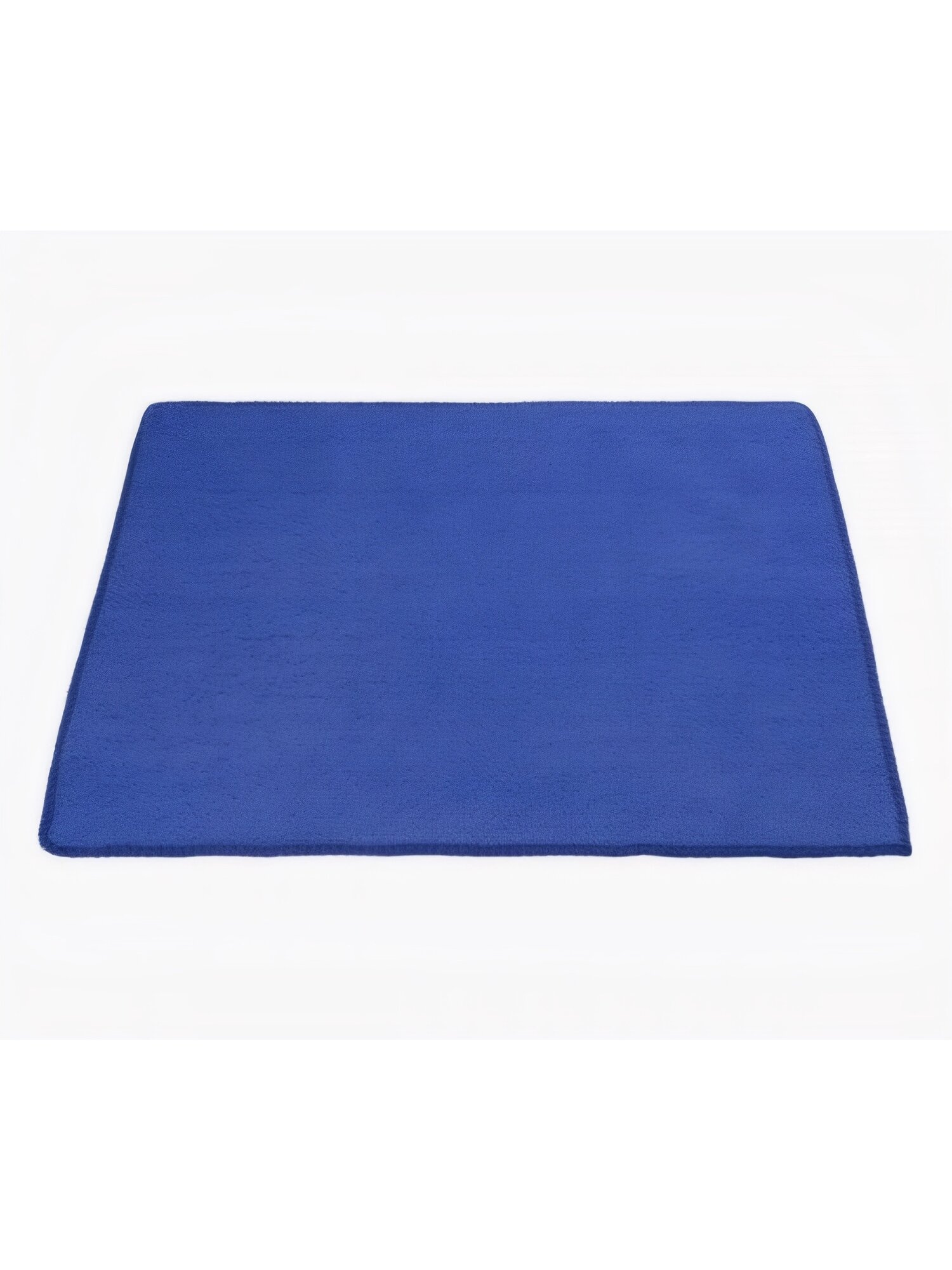 Салфетка из микрофибры Dr Active 35x40 250 г/см2