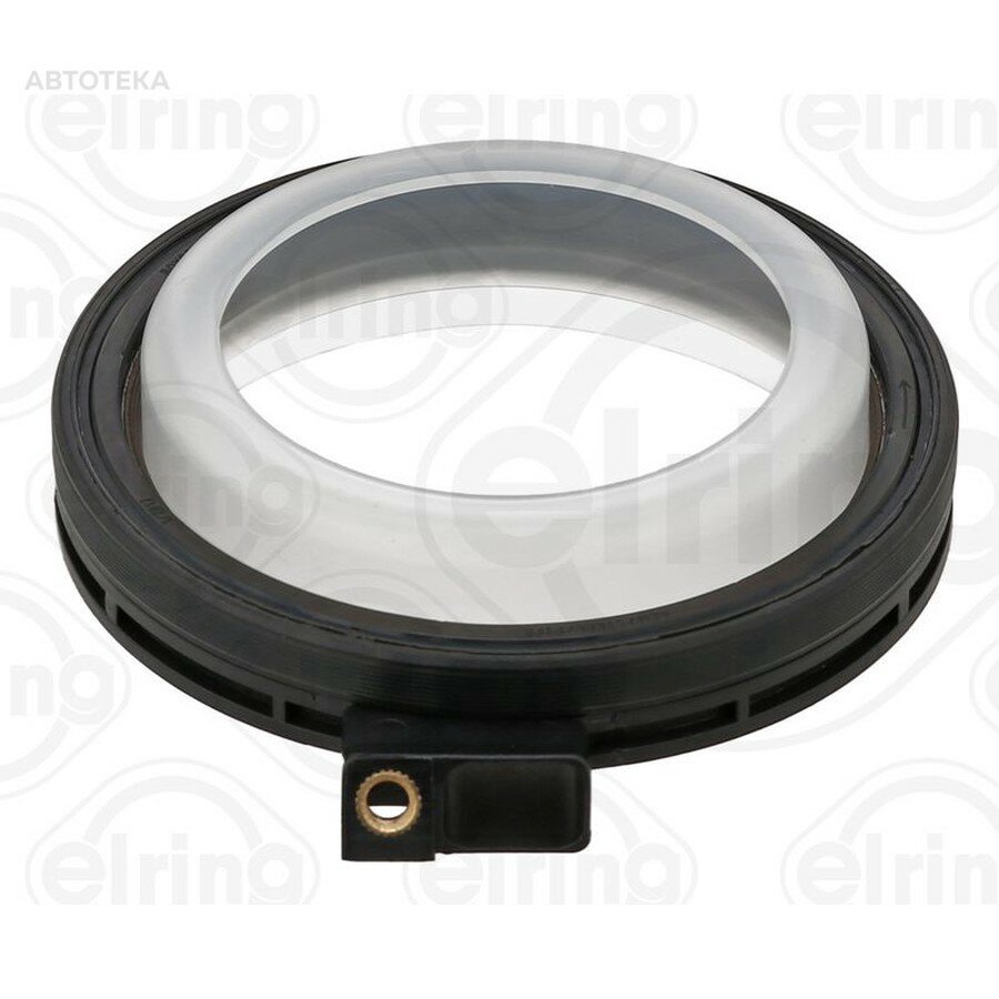 Сальник к. в. OPEL 1.6/1.8L ASTRA H/J/ZAFIRA/INSIGNIA 80x98x14.7 05=> ELRING 353840