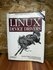 Linux Device Drivers, 3rd Edition