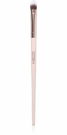 Кисть косметическая Gosh Concealer Brush, 1 шт