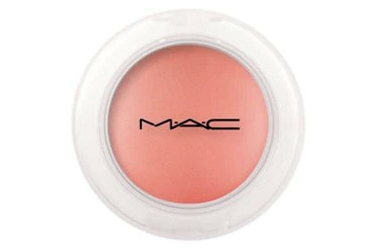 Румяна женские MAC Fresh And Stretchy, 7.3 г