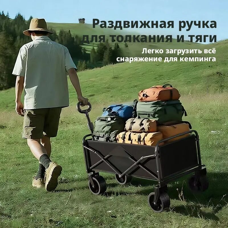 Колесо для сумки