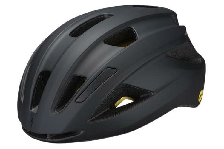 Велосипедный шлем унисекс SPECIALIZED Half Helmet, M EU