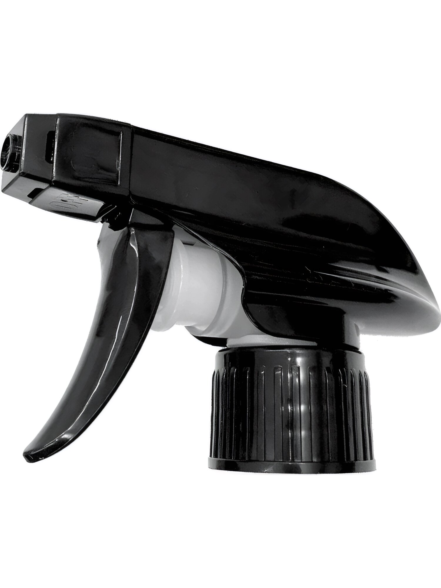 Распрыскиватель пенный Shine Systems Foam Trigger