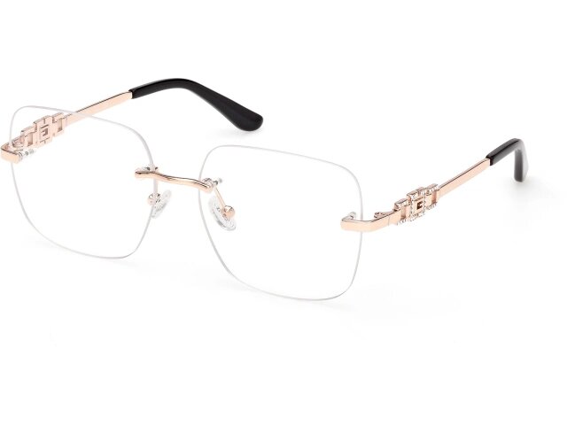 Оправа GUESS GU 50319 028 56 (GU 50319 028 56)