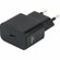 Samsung Зарядное устройство USB (Вх. AC100-240V, Вых. DC5V/9V, 25W, USB-С)