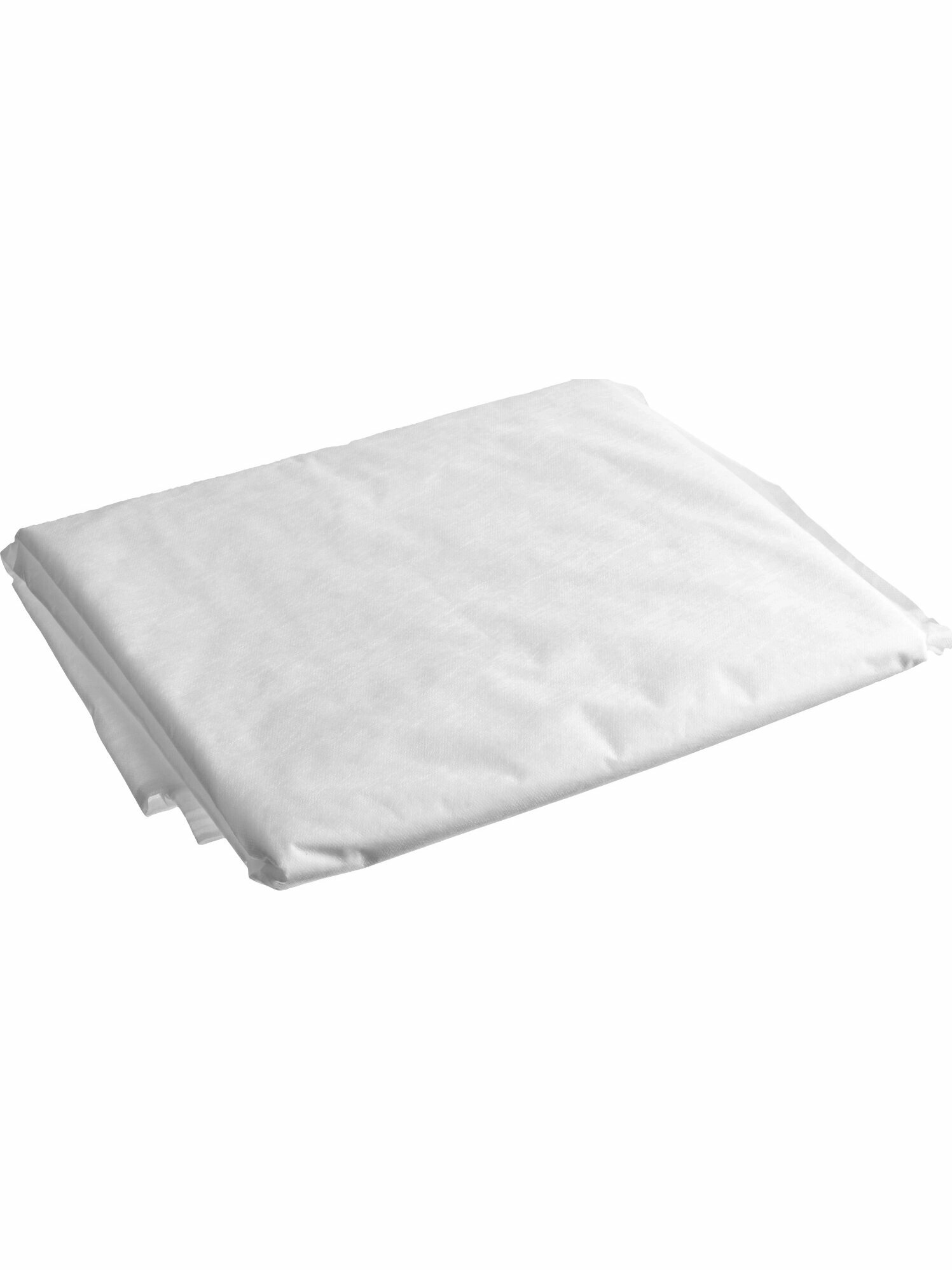 Укрывной материал GRINDA СУФ-17, 3.2 x 10 м, белый