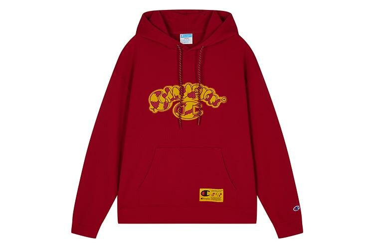 Толстовка Year Of The Snake Limited, 1 шт.