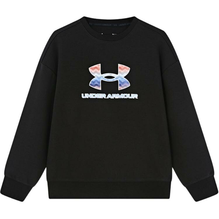 Толстовка Under Armour Under Armour, 1 шт.