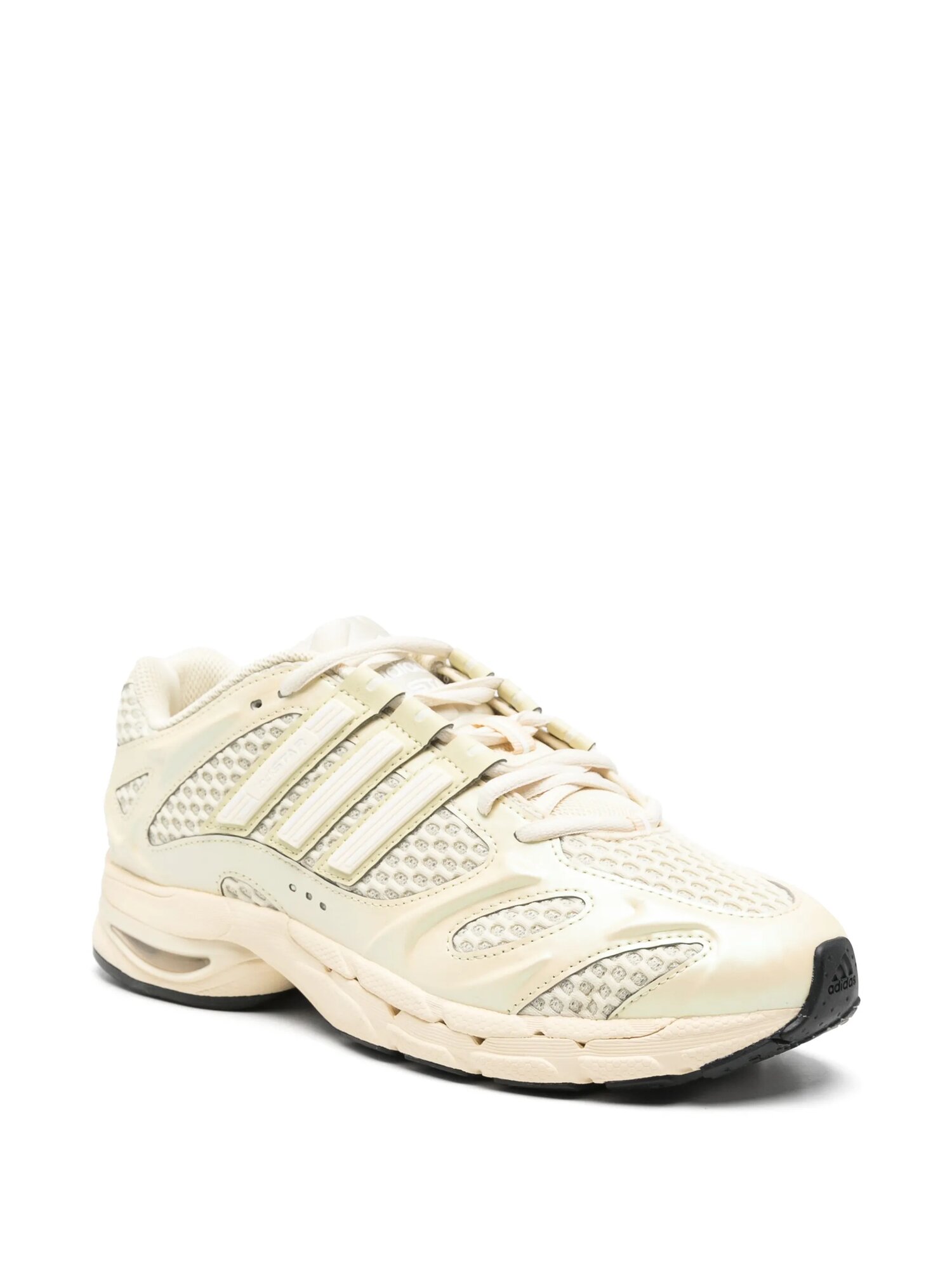 Кроссовки adidas Adistar MLD, размер 7.5 US — фото 1