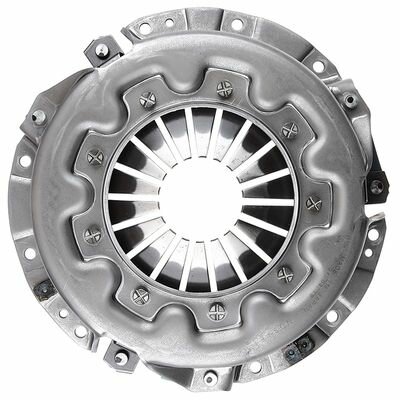 Корзина сцепления NDS838 NKK; для Nissan Datsun; двигатель KA24DE; OEM 30210-3S620