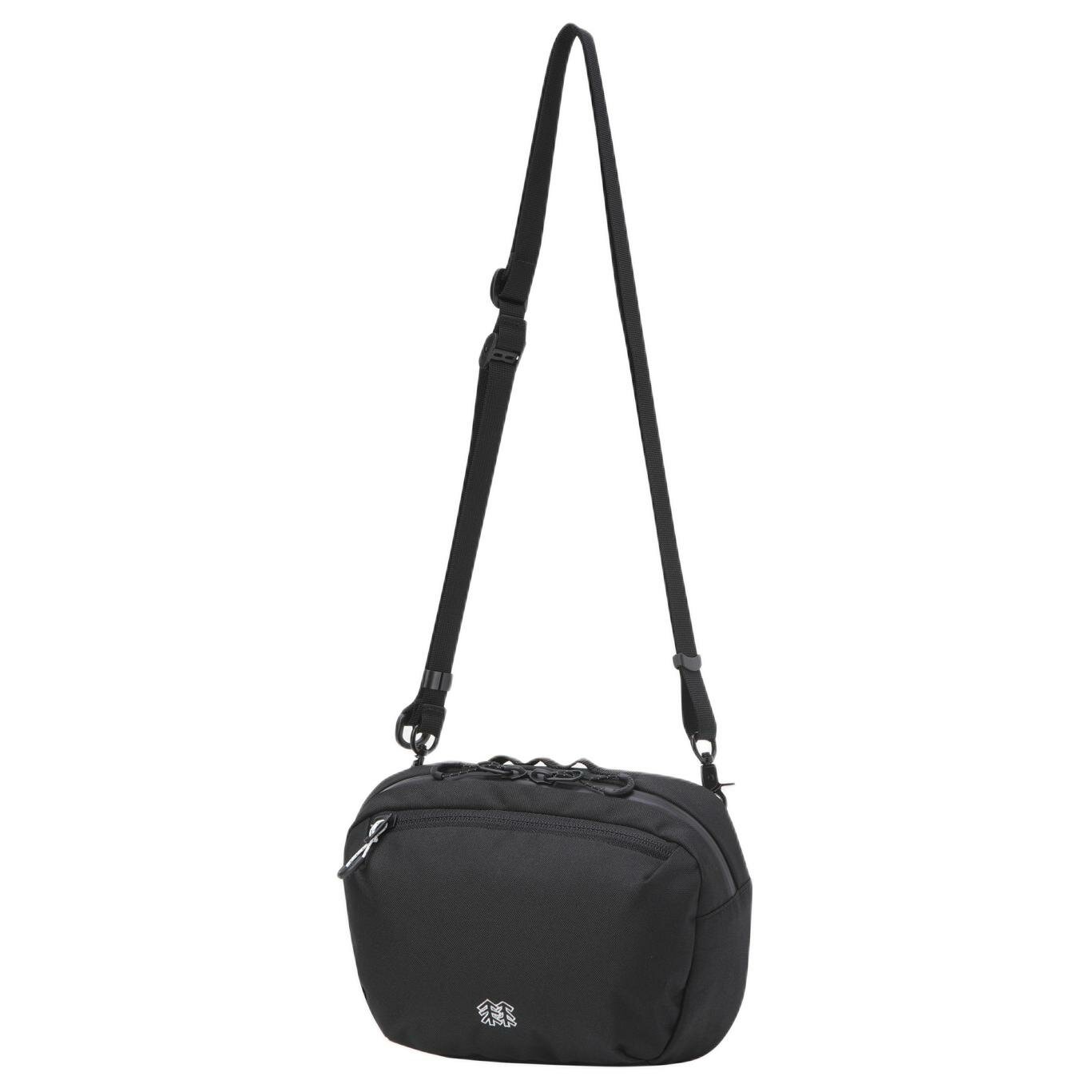 Сумка кросс-боди KOLON SPORT 1420219873