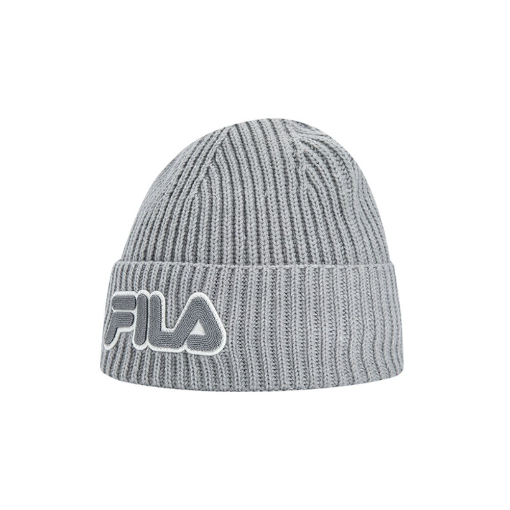 Шапка-бини Fila ORIGINALE для мужчин