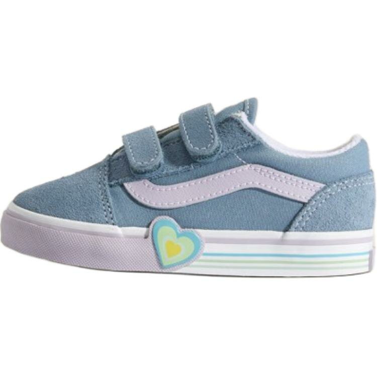Кеды Air Force 1 '07 Mid