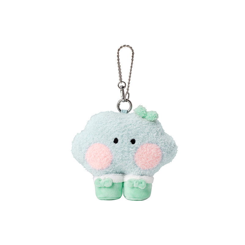 Сумка кросс-боди Line Friends Loudini Doll Crossbody Bag