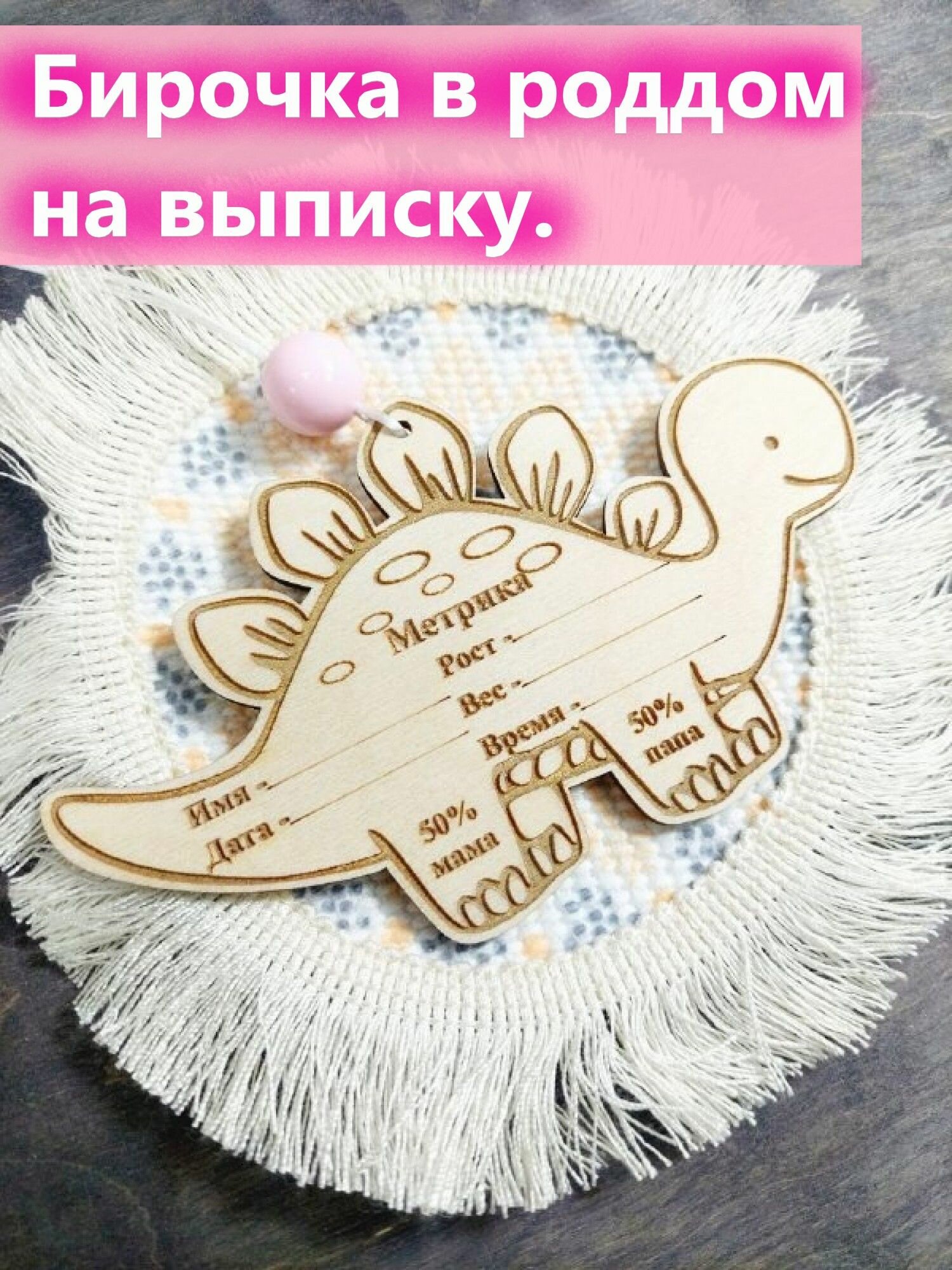 Обложка СПЛЮШКИ