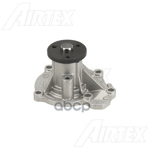 Помпа водяная NISSAN Micra 02-1.0 1.2 1.4 Airtex арт. wpa-1680