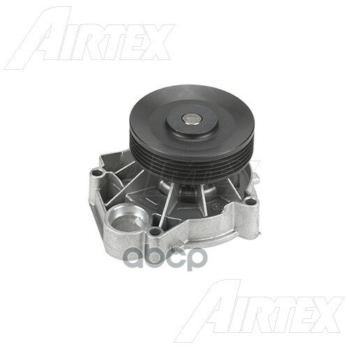 Помпа водяная BMW SERIE 3.20d TURBODIESEL Airtex арт. wpa-1630