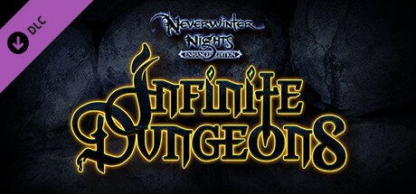 Neverwinter Nights: Complete Adventures, Все страны — фото 1