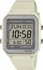 Наручные часы CASIO, бежевый