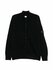 Кардиган C.P. COMPANY Zip-up cardigan, размер M