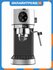 Кофеварка Korting KCM 1001 EX